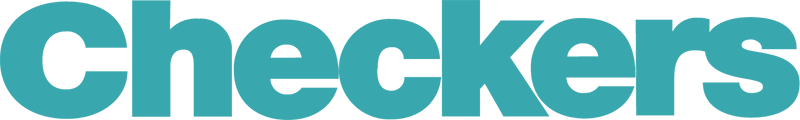 Competition Entry